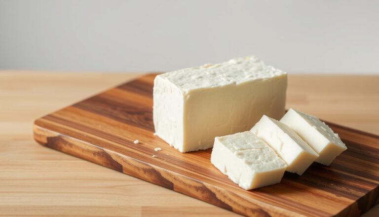 How To Dry Out Tofu: 5 Easy Tricks For Perfect Texture!