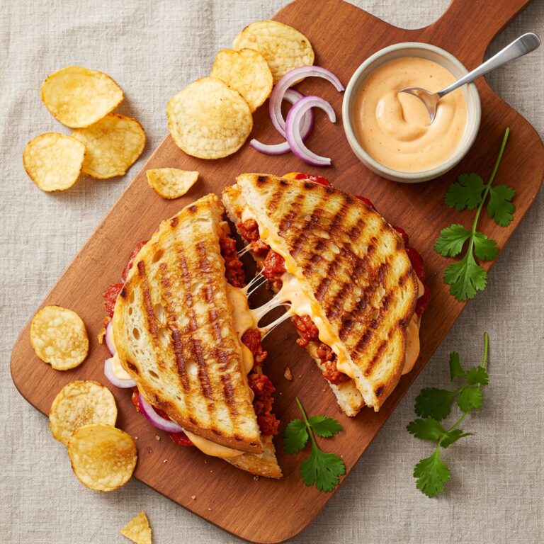 Traditional Balkan Breakfast Ideas: Best 5 Recipes