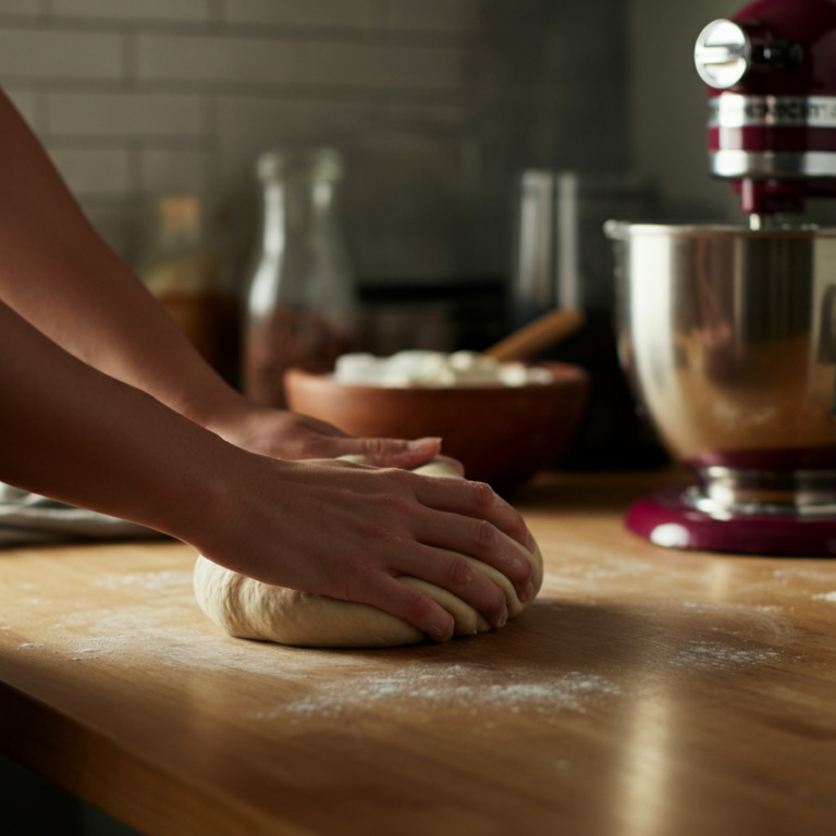 Traditional Balkan Breakfast Ideas: Best 5 Recipes